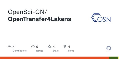Github Opensci Cnopentransfer4lakens