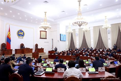 Бооцоот тоглоом зохион байгуулвал гурван жил хорих ялаар шийтгэнэ