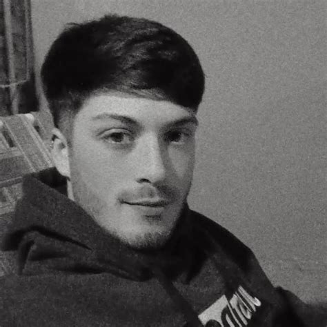Marcos Moreno Marcooss Morenoo On Threads