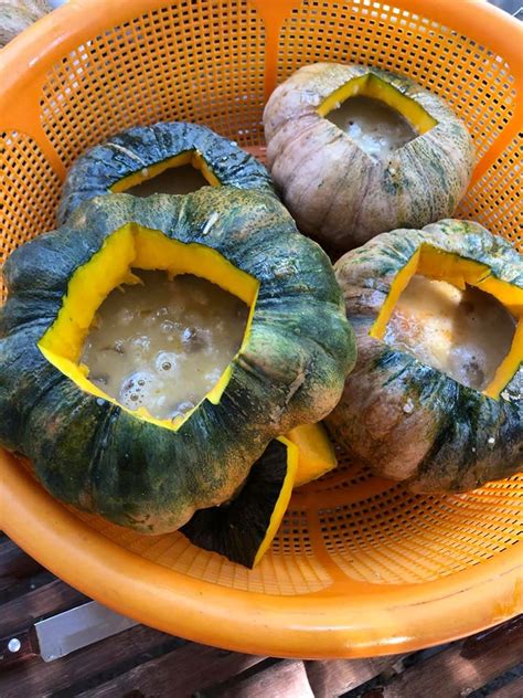 Lapy Py១ Kohsantepheap Tv