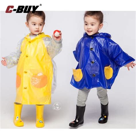 장화 아이 귀여운 어린이 소년 소녀 고무 장화 어린이앵클 부츠 Aliexpress