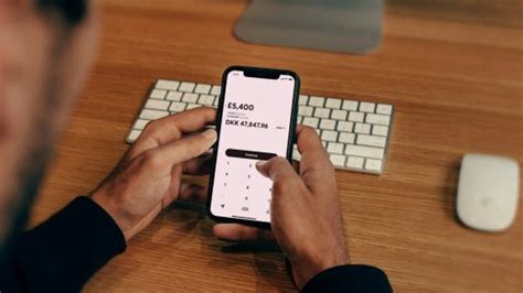 Mobile Banking In 2025 The Role Of Seamless Authentication In Customer Retention Ipification