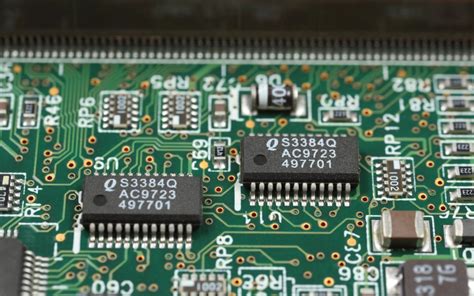 Decodificación De Pcb Frente A Pcba Su Guía Completa Para 2023