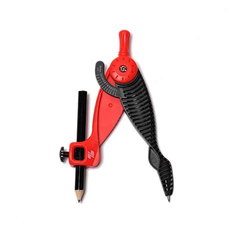 Compa Thiên Long C09 Chiết Khấu Tới 20