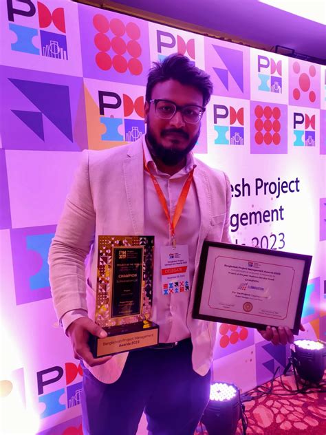 Ahnaf Shahriyar Chowdhury On Linkedin Calystaproemr Sjinnovation