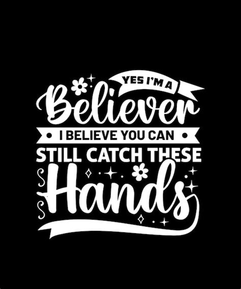 Premium Vector Creative Typography T Shirt Design