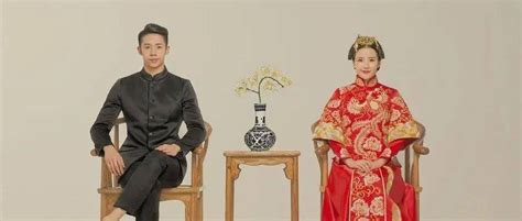 这两个生肖做夫妻经常吵架，但是财运却越来越旺！对方因为蛇虎