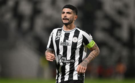 La Historia De Éver Banega En Instagram Que Confirma Su Salida De Arabia