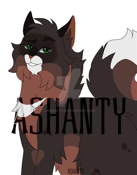 04 By Ashan Ty On Deviantart