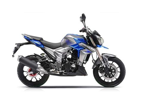 Каталог Мотоцикл ROCKOT HOUND OFFROAD 250 (красный) от магазина MOTO-PROM+