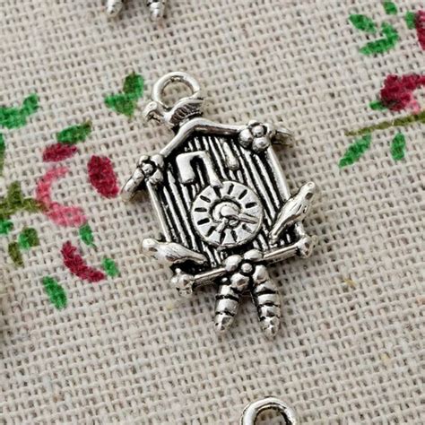 Cuckoo Clock Mini Sellerapo