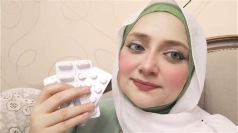 أقوى كريم جربته بحياتي لتبيض الجسم Youtube