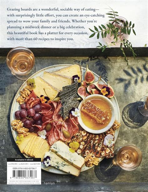 The Grazing Table How To Create Beautiful Butter Boards Food Platters
