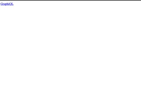 Hacker Ctf Bugdb V Dev Community