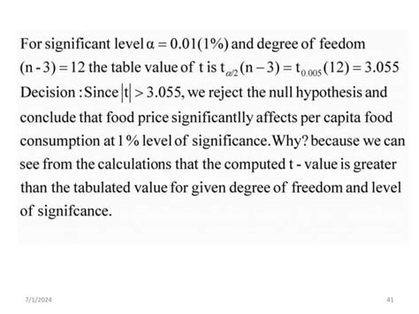 Chapter 3 Multiple Linear Regression Ppt