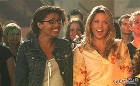 Image Season 7 Emma Liberty Degrassi 1384183 535 330 Degrassi