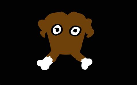 Tea Errors Girl In Jack Staubers Fighter Video Rjackstauber