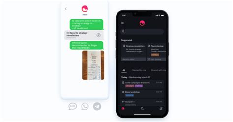 Ai Startup Roundup Openai Backs Self Organizing Workspace App