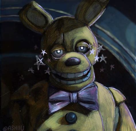 Pin De Usuario De Pinterest En Fnaf Dibujos Animados Bonitos Dibujos
