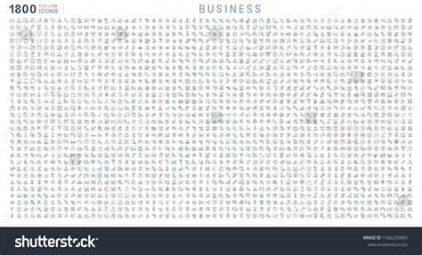 웹 사이트 응용 프로그램 및 프로그램에 스톡 벡터로열티 프리 1566255883 Shutterstock