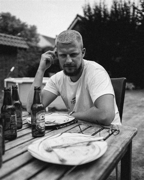 Summervibez Presets Stephan Gerick