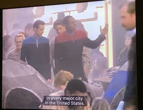 All Things Vulcan On Tumblr