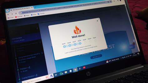 Day 16 Of 100 Days Of Coding Challenge Krishna Chakri Nalla Posted On