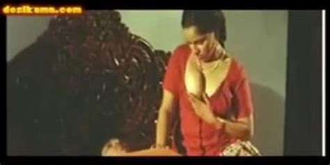 Sexy Mallu Reshma Tnaflix Com