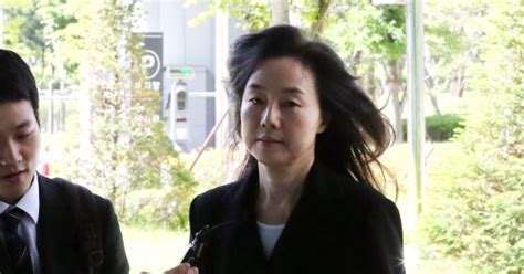 세월호 특조위 활동 방해 조윤선·이병기·안종범 등 모두 징역 2~3년 구형종합