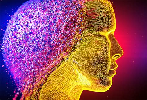 How The Majority Of The Supreme Court Recognizes Absolute Immunity