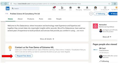 Gopal Malakar On Linkedin Machineleaning Datascience Visualization
