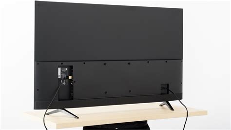 Tcl S517 Review 43s517 49s517 55s517 65s517