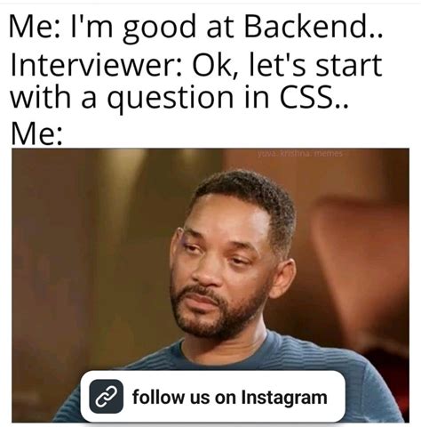 Programming Jokes It Humor And Memes Posted On Linkedin
