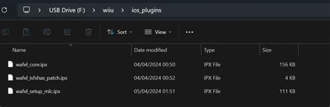 Fixing System Memory Error 160 0103 Failing Emmc Without Soldering Using Rednand With