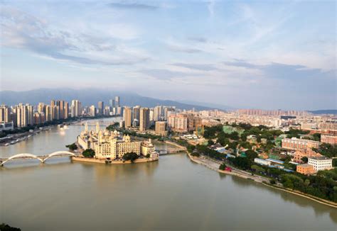 Huitu