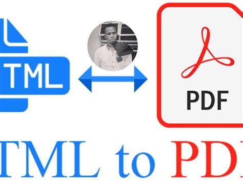 A Dynamic PDF From Web Activities As Software Upwork