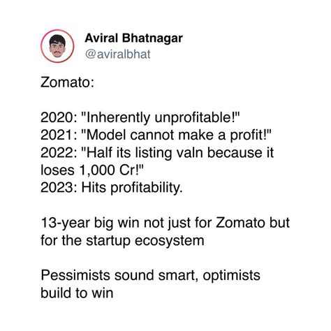 Sourabh R Rodagi Posted On Linkedin