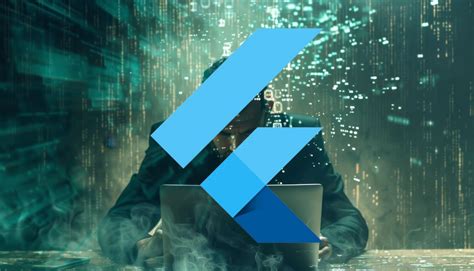 How To Downgrade Flutter Sdk For Your Projects
