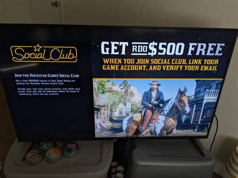 Rockstar Verification Email For Red Dead Online Rreddeadonline Rockstar Verification Email For Red Dead Online Rreddeadonline