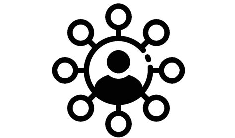Seven 7 Differences Between Centralization And Decentralization