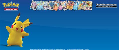 Pokémon Tcg Fire Stacking Tin Charizard 3 Booster Packs Keystone 4