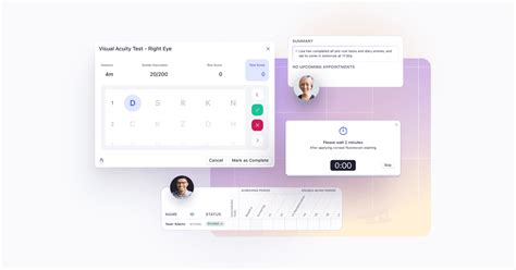 Mintra Health