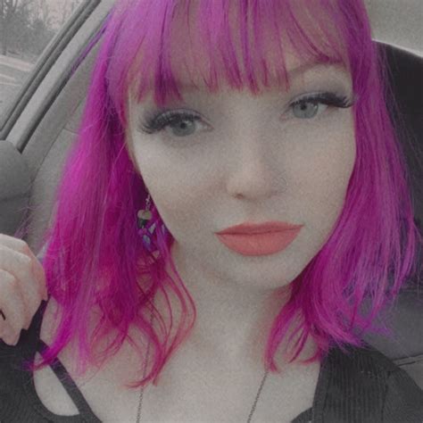 Aidro Lczh5grpl91ncit Avqmlo5ut5yxl Zd53vbxvlhollm S900 C K C0x00ffffff No Rj