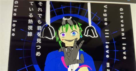 イラスト 再掲 スフィのイラスト Pixiv