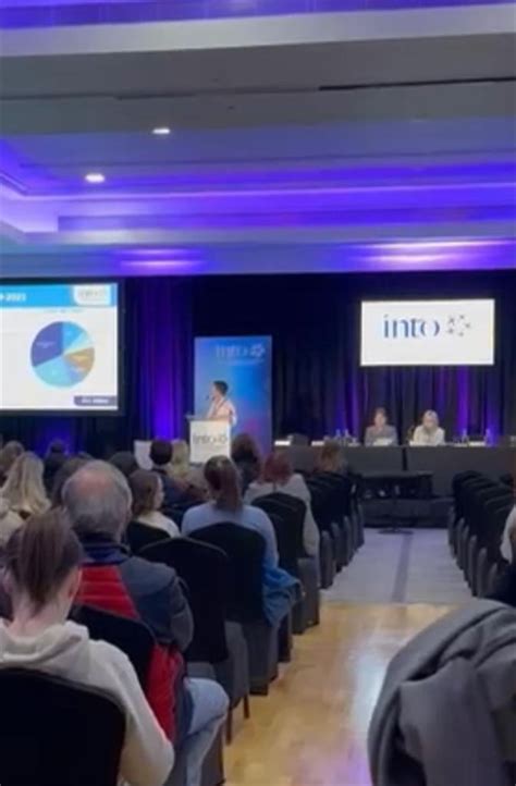 Eimear Conroy On Linkedin Stephen Gibney Qfa Up Front On The Reality Of The Irish National