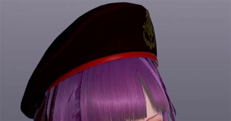 Fategrandorder 【配布】ハニセレ2でブラヴァツキー夫人 マシマのイラスト Pixiv