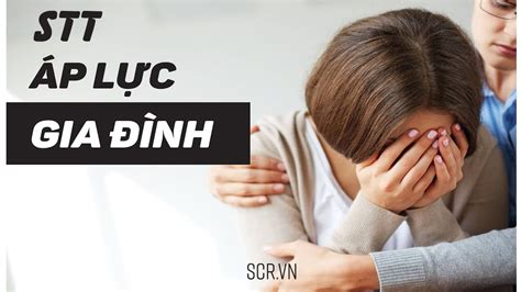 STT Áp Lực Gia Đình Hay 181 Câu Nói Mệt Mỏi Cuộc Sống Gia Đình Ngắn