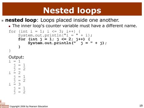 Building Java Programs - ppt download