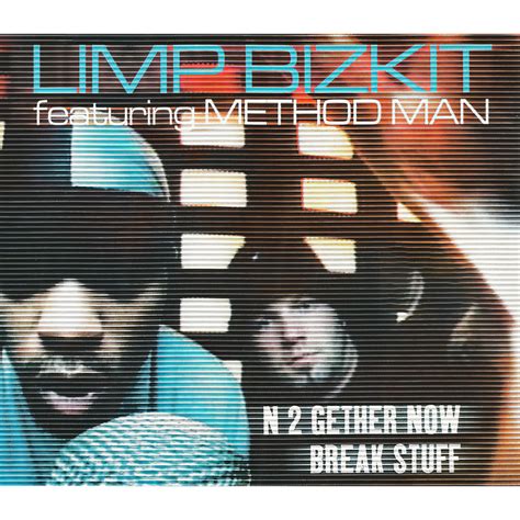Limp Bizkit Music Fanart Fanarttv