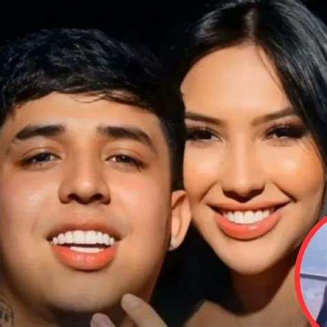 Nataly Morales Mujer Con Quien Le Fue Infiel Westcol A Aída Victoria